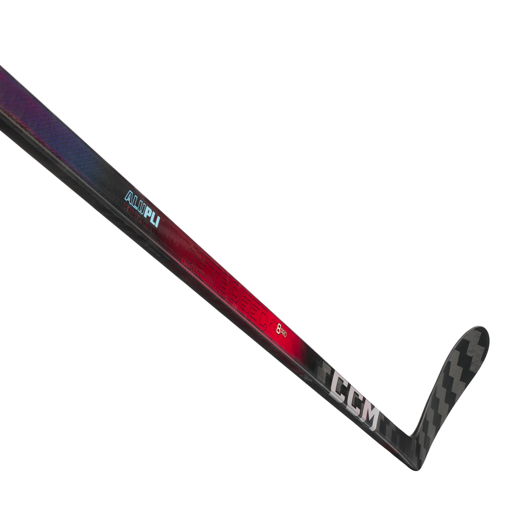 Hockey Sticks — CCM AUSTRALIA